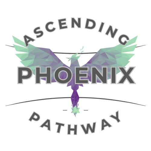 Ascending Phoenix Pathway - Roadmap 3.0
