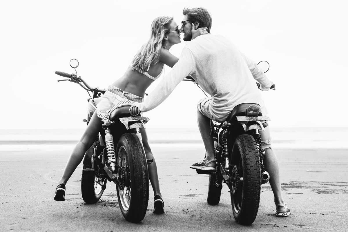 Psychosexual Alignment Faq Now Psychosexual Mastery Natural Sex Coaching