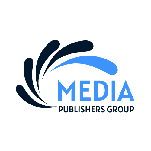 Home | Media Publishers Group