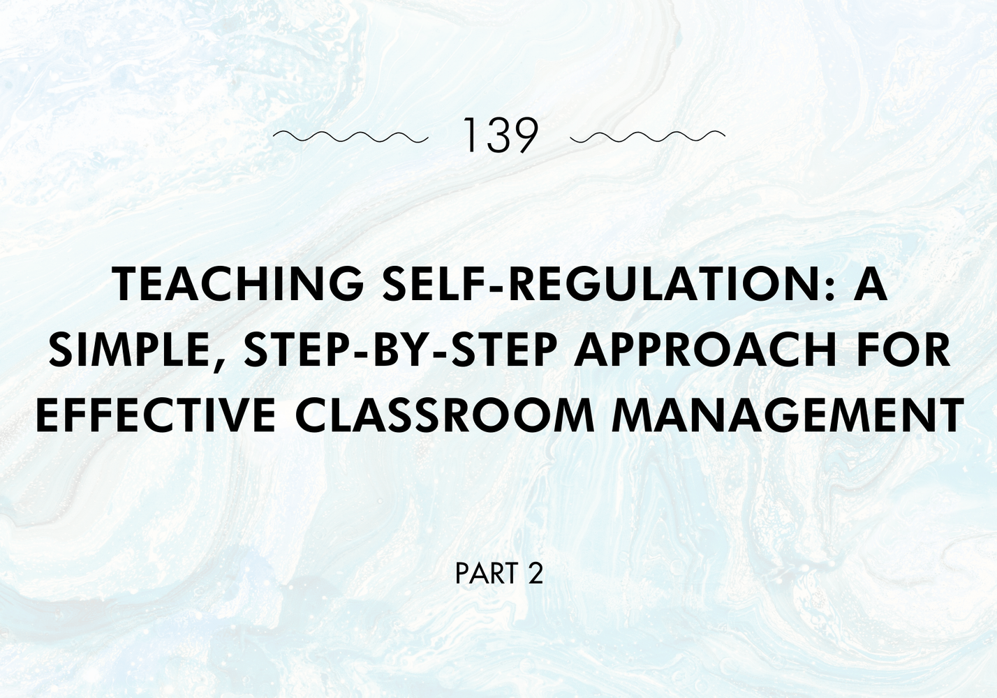 Welcome to The Balanced Educator Podcast – Meet Your Hosts!