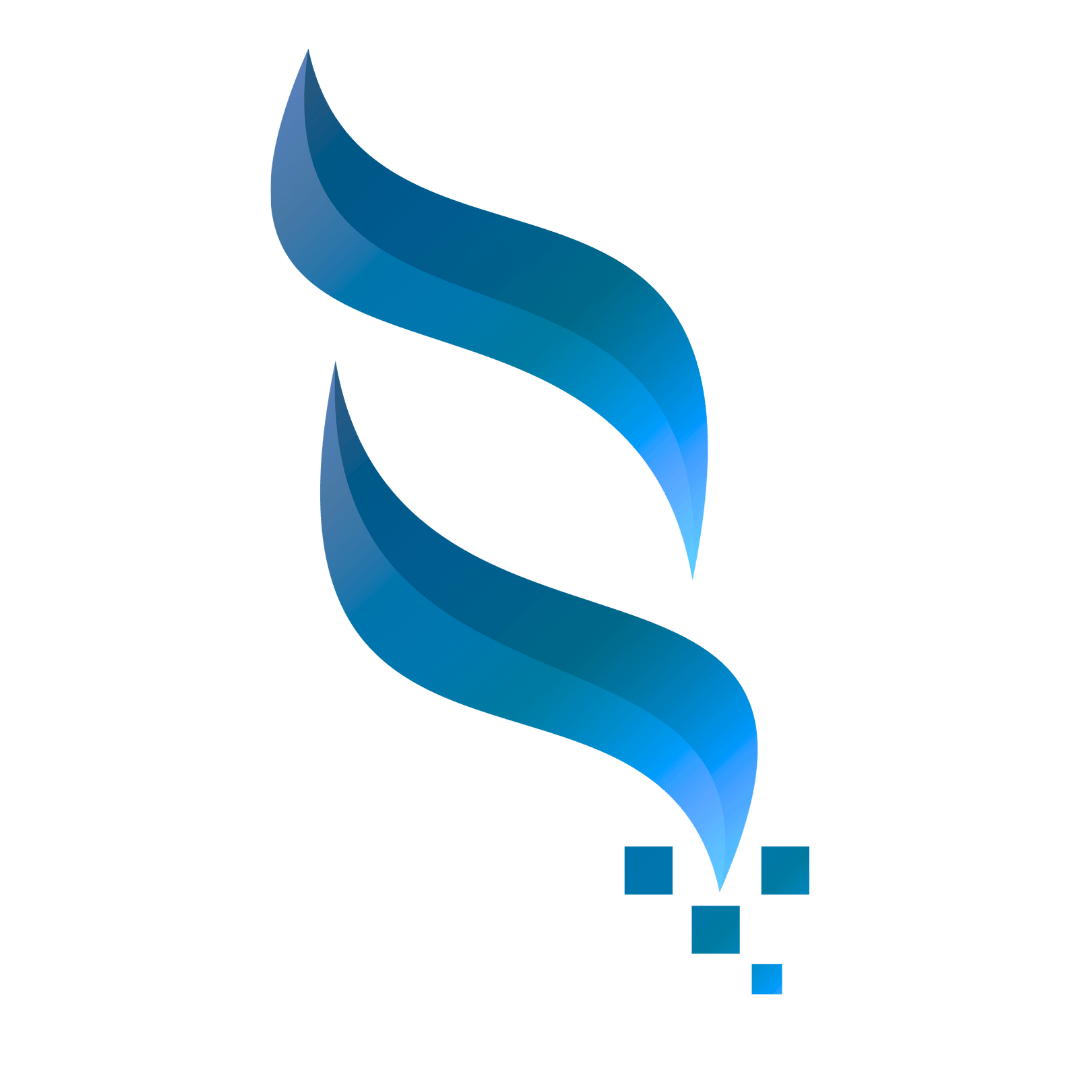 Michael Ripia | Founder of Halo Marketing | Award Winning Founder ...