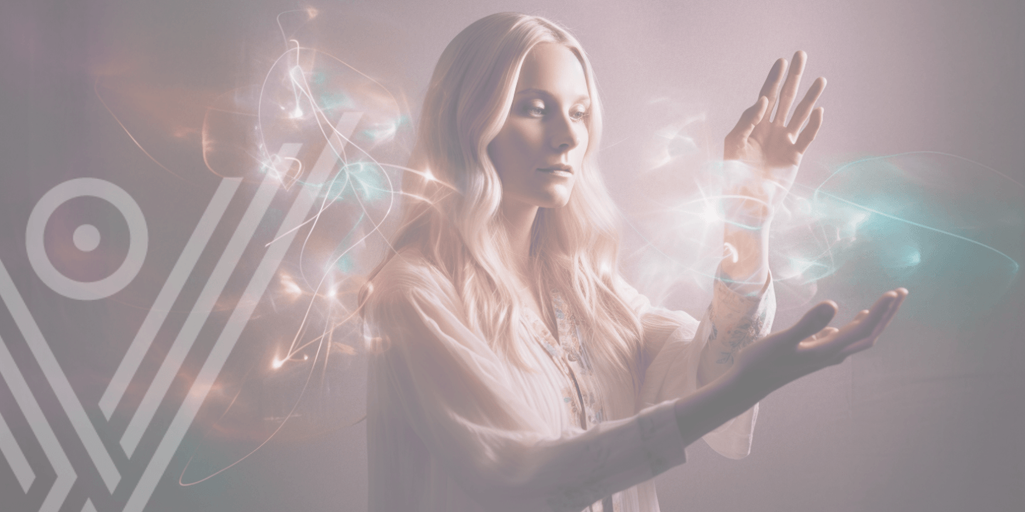 Formación Básica ADABA