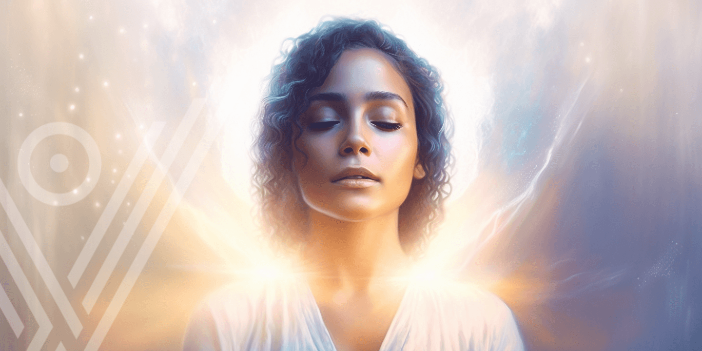 Técnica Adaba - Adaba Chile