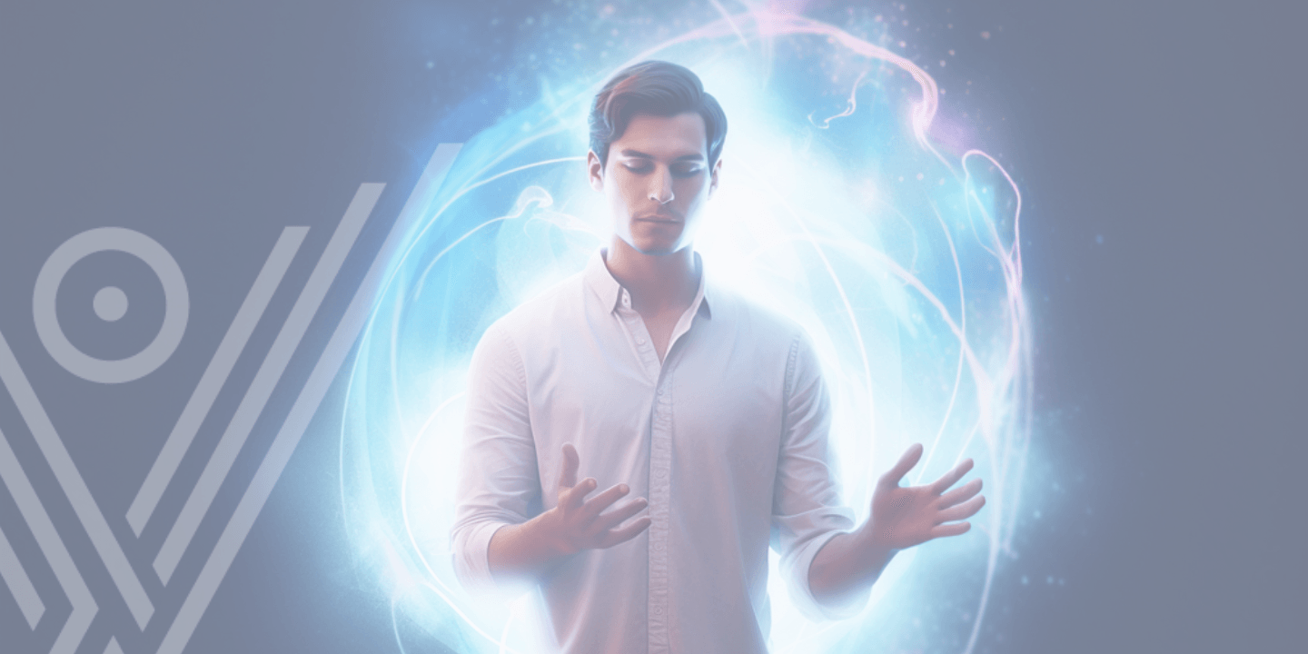 Formación Adaba - Adaba Chile