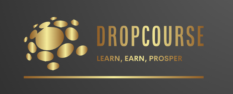 Dropcourse