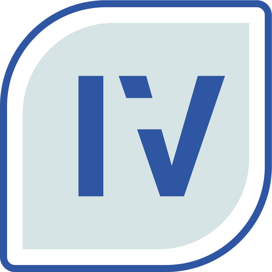 Naturoterapeuta Integral Con Validez Oficial