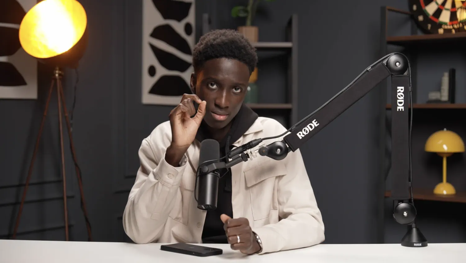 MASTERCLASS ECOMMERCE Présentée par WALY