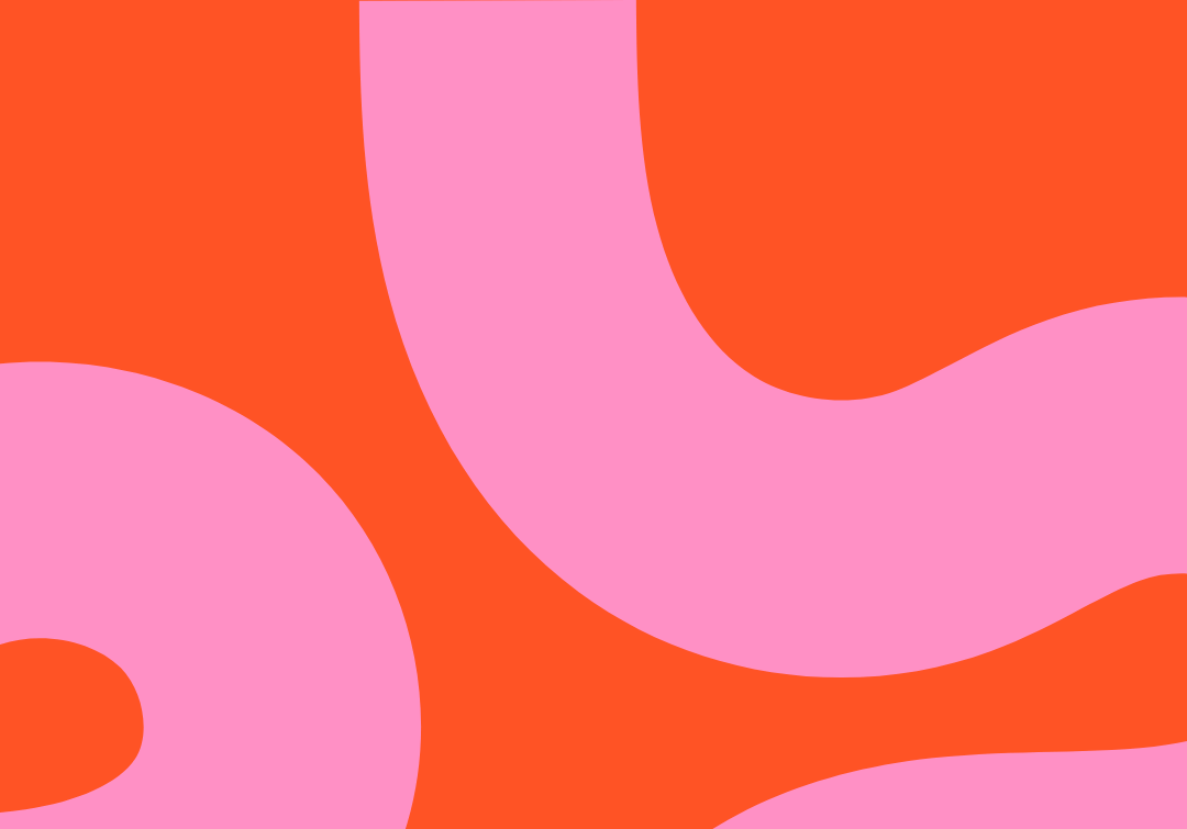 How Alex Cattoni Approaches Copywriting Formulas: A Balanced Perspective