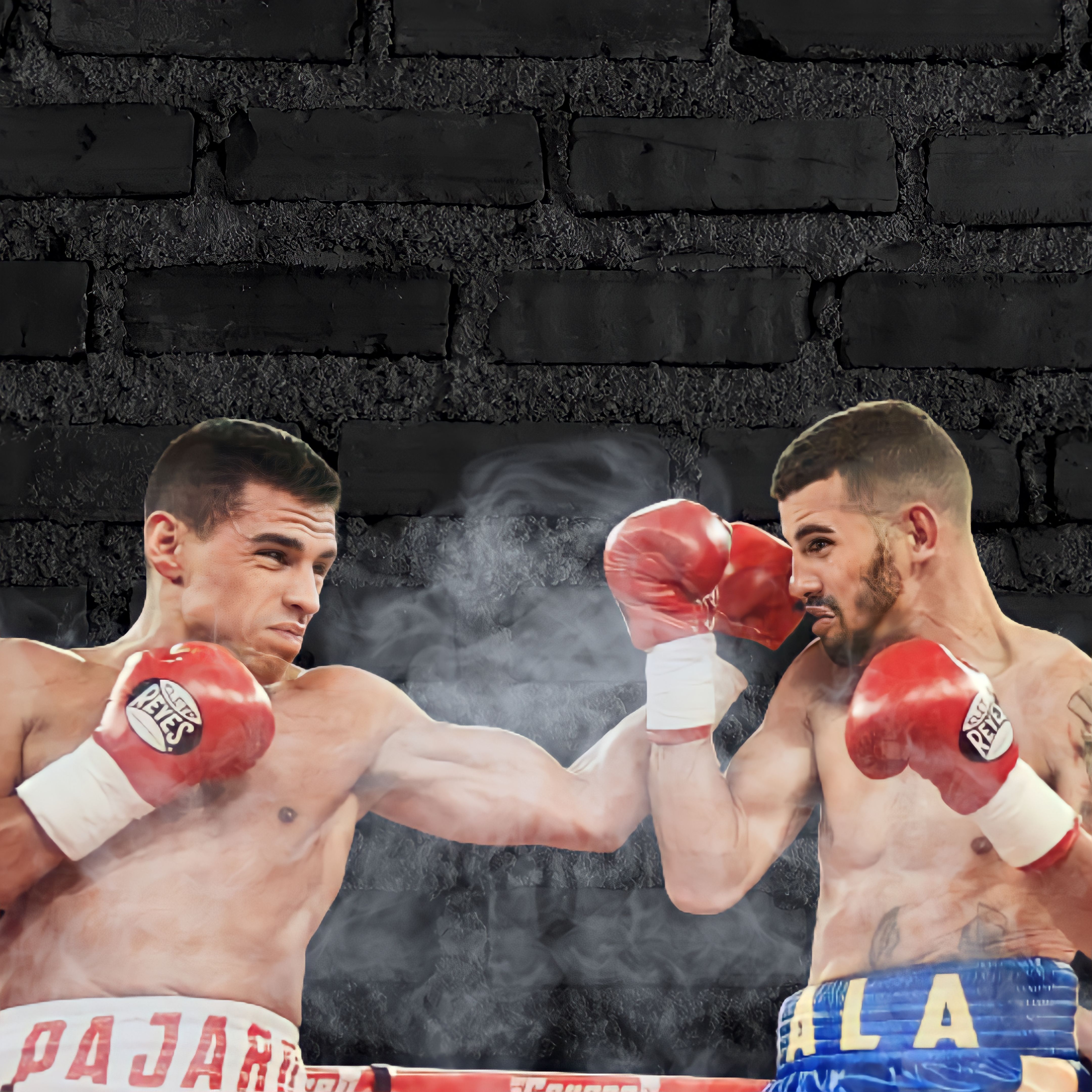 Mini Curso de Boxe - Gratuito