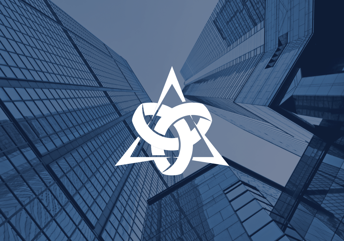 The Evolution of Stern Asia’s Logo
