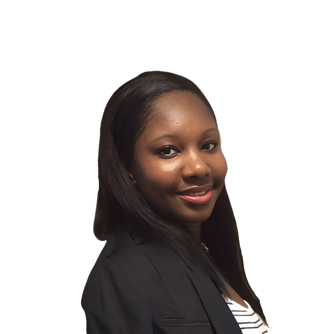 Beatrice Atkinson | Children's Book Author