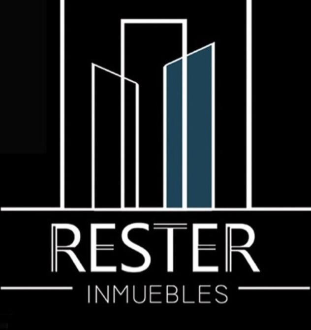 Rester inmuebles