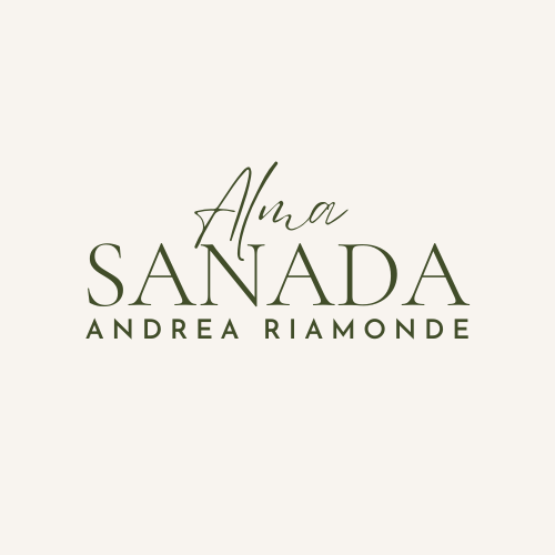 Radiestesia (péndulo) y Reiki online para mujeres emprendedoras | Alma ...