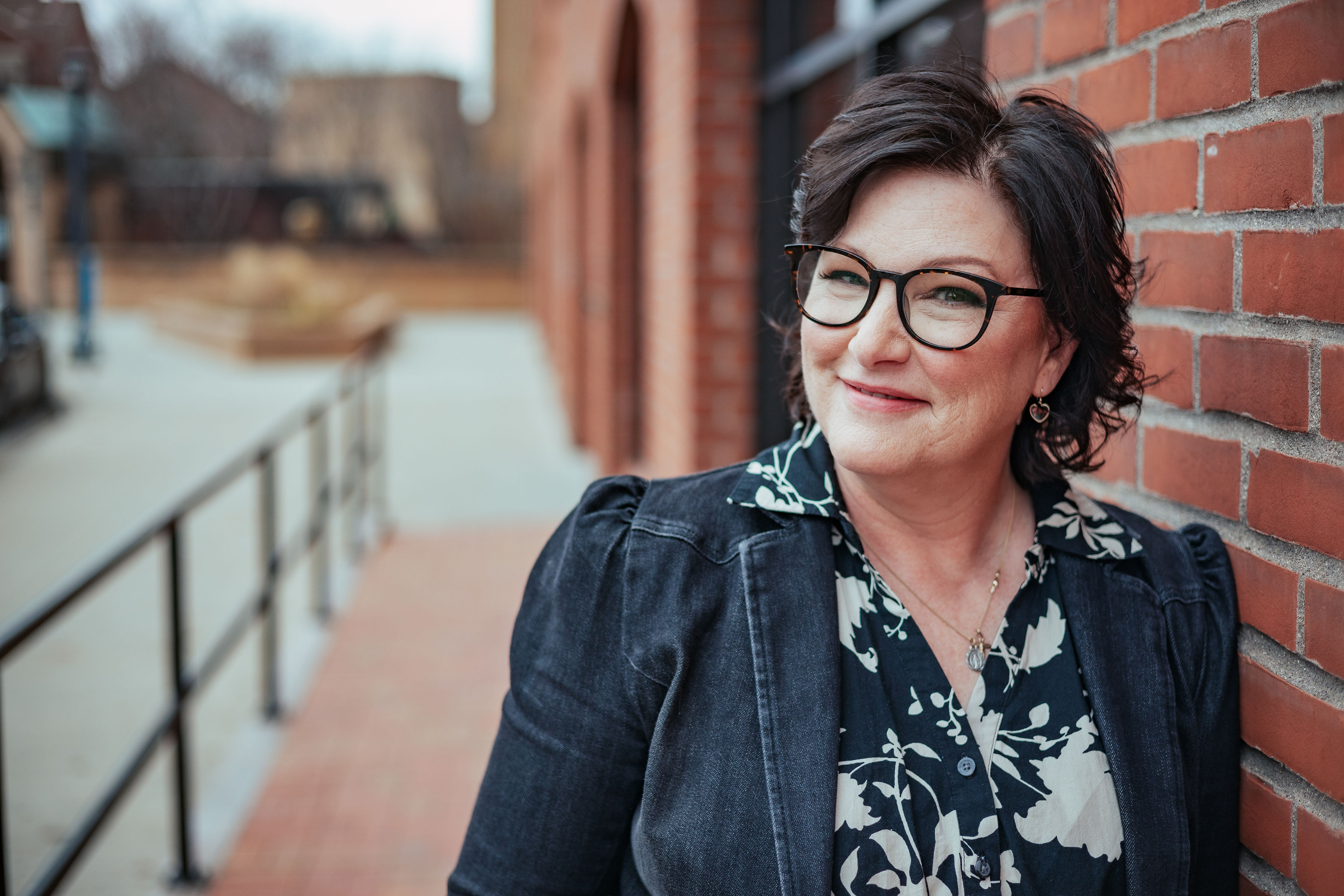 Home page [www.laurarolandcoaching.com]