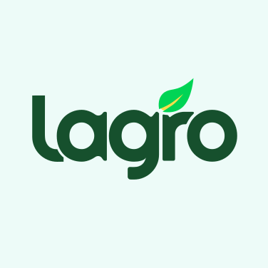 Lagro