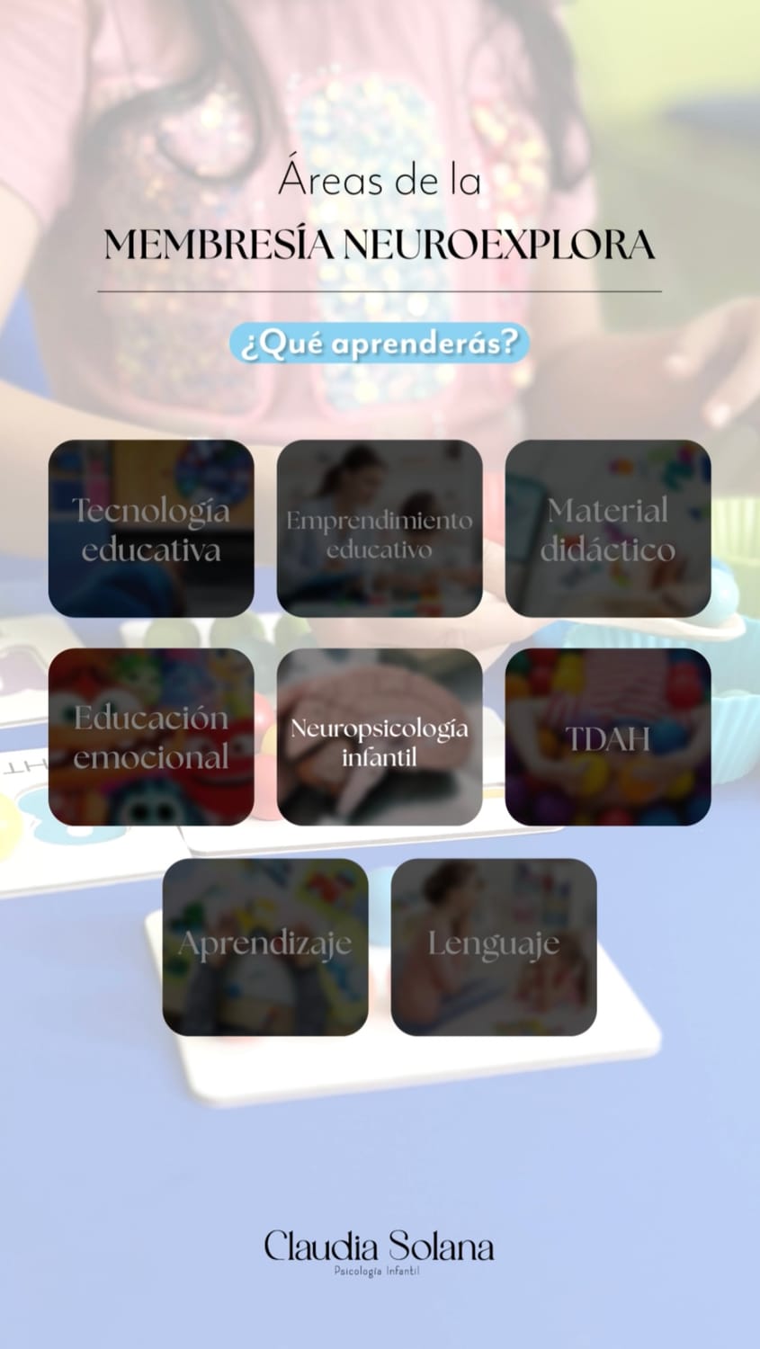 Neuroexplora Black Friday