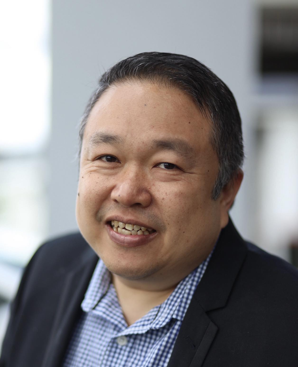 Powering the Backend: Building APIs with C# and ASP.NET Core