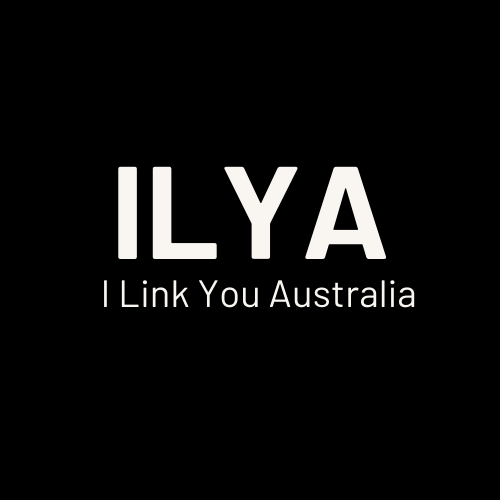 skill visas Australia - i link you Australia