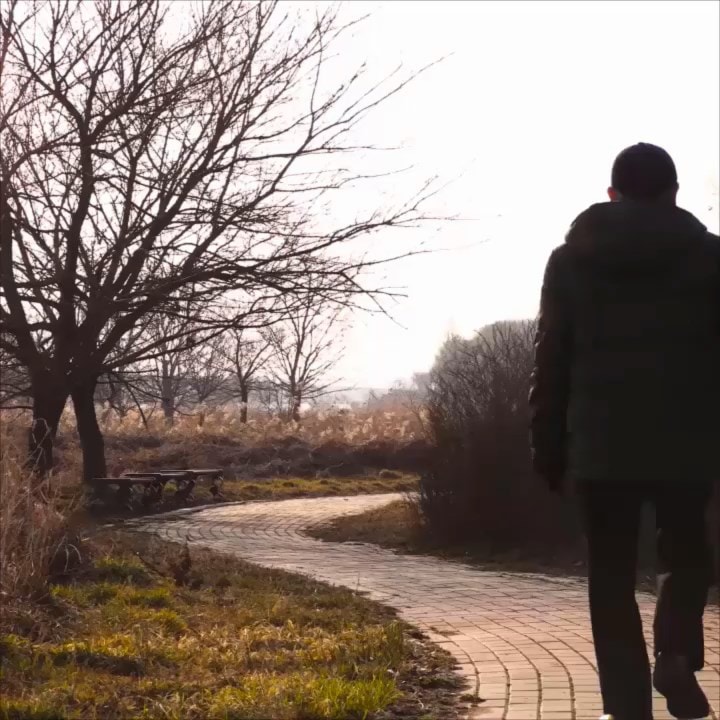 Manejo respetuoso de la deambulación errática en personas con demencias