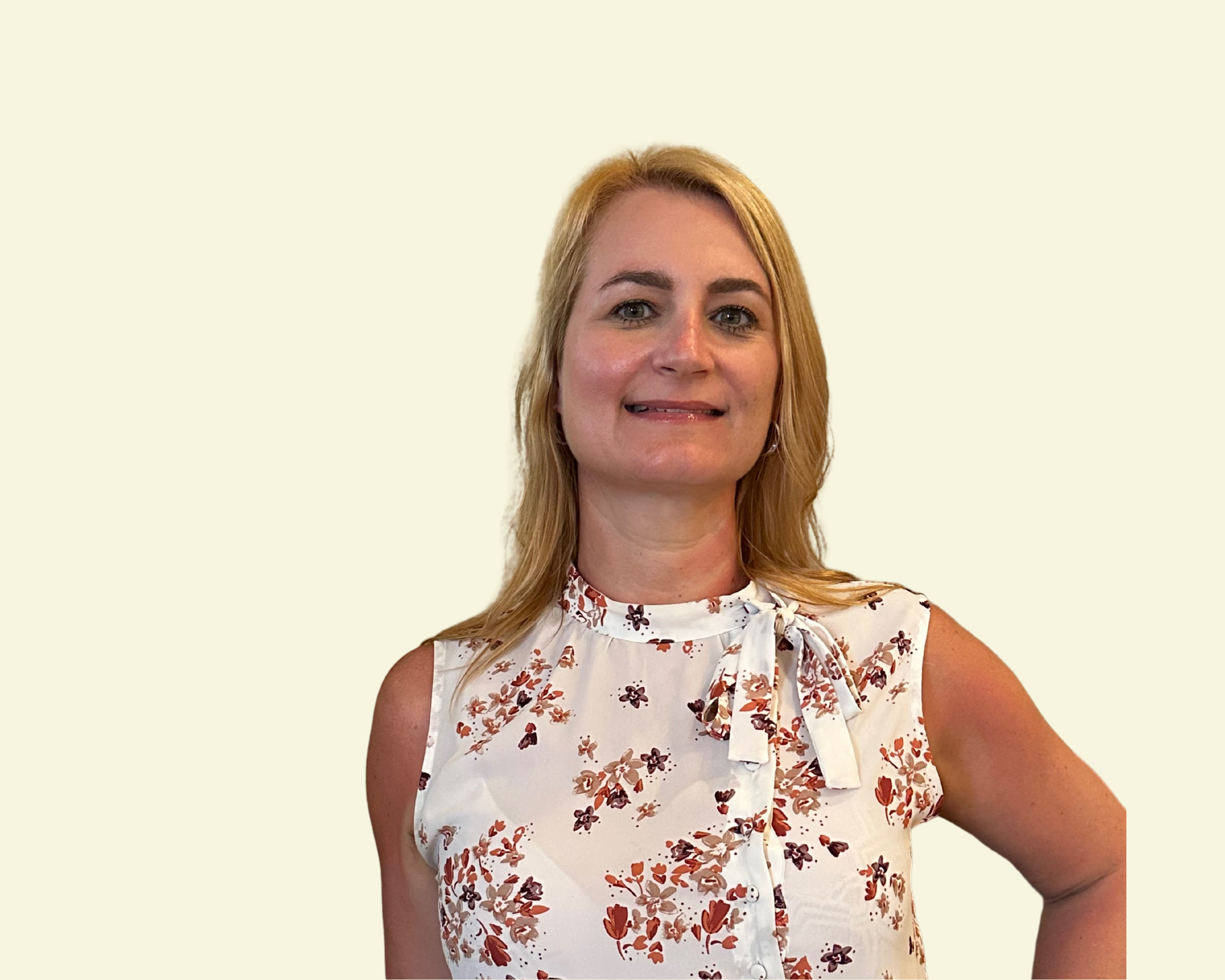 Christine Pagé La Psy en ligne