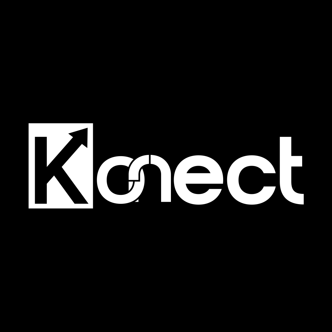 Konect : Des prospects et clients qualifiés à volonté