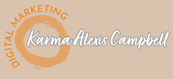 Work from home, digital marketing,