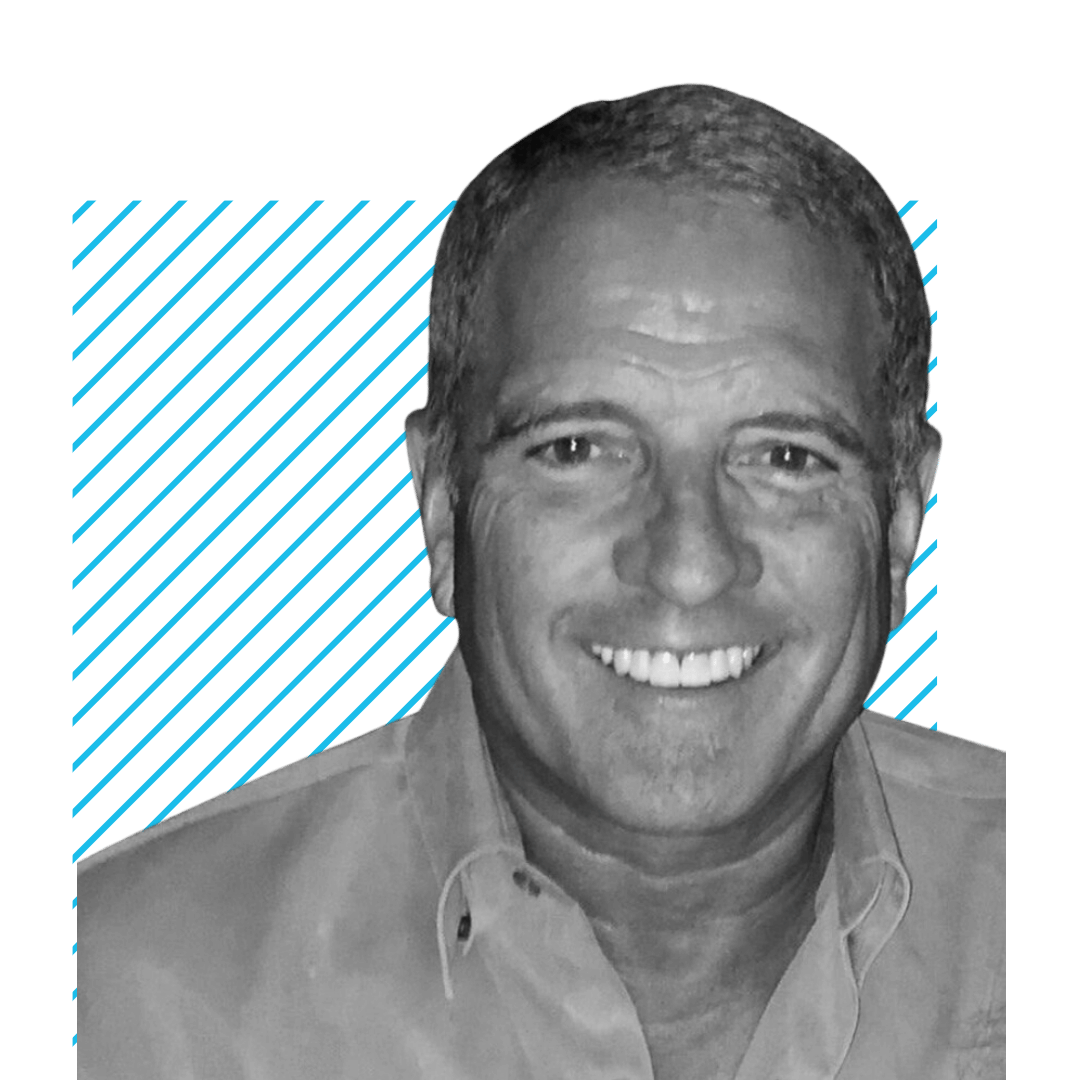 Leadership | Glacier Peak Academy