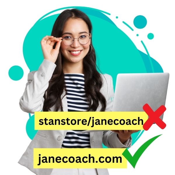 Stan Store Alternative Start For Free 2025 