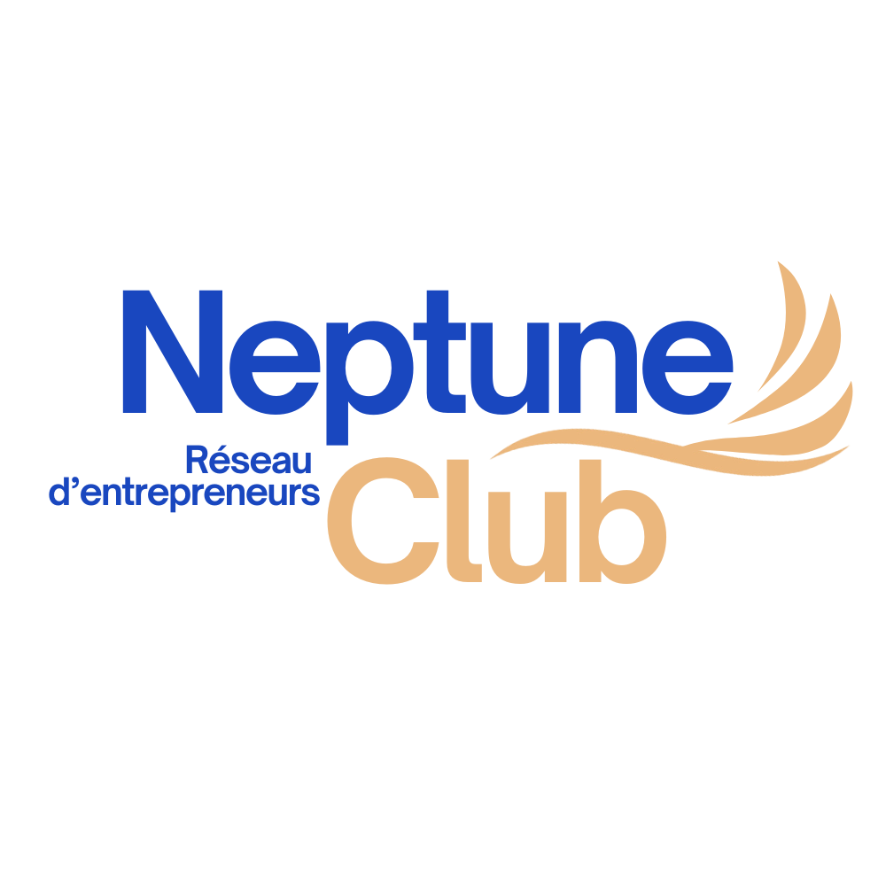 Tarifs Neptune Club : Abonnements mensuels & annuels