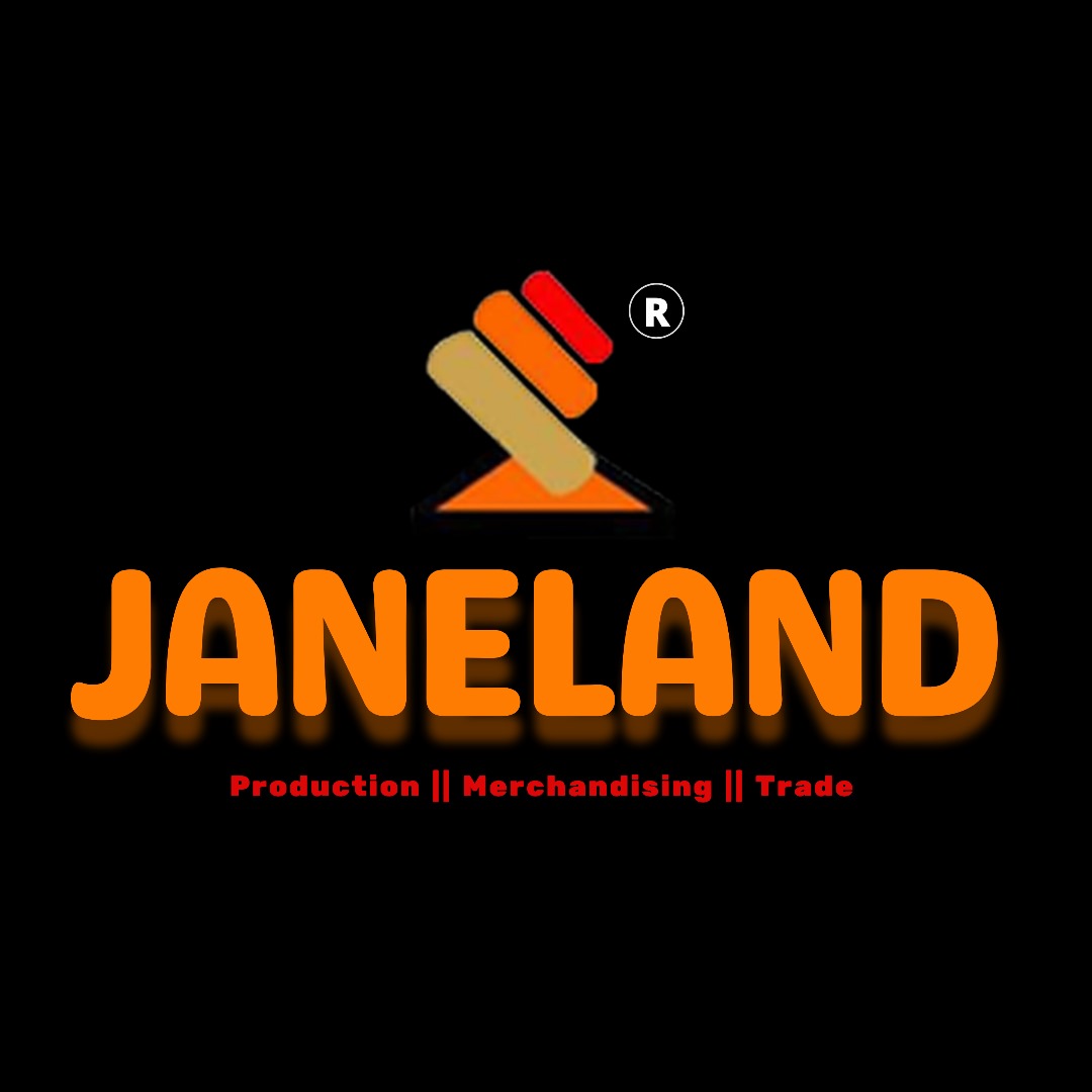 Contact Janeland Networks | Reach Out for Premium Bean Products and More