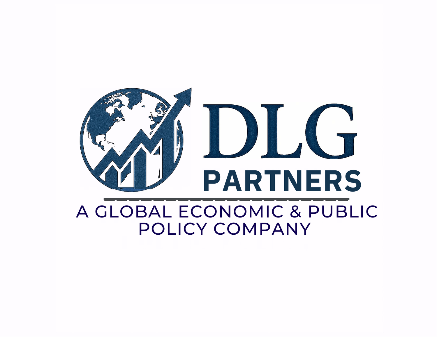 DLG-Partners – Global Policy Advisors for Governments, Finance, and ...