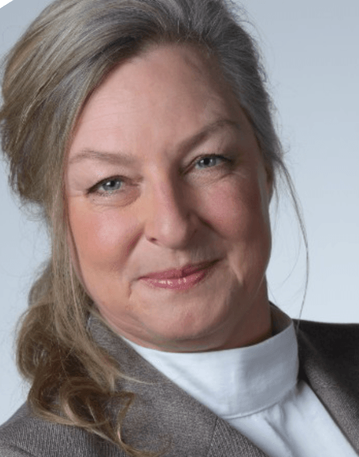 De LinkedIn Formule 3 maanden VIP: Meer bereik, bekendheid en winst ...