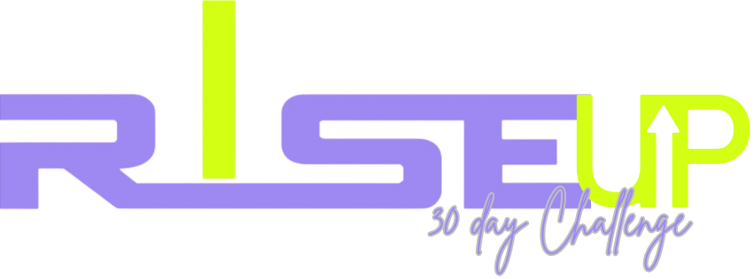 68406e88b90c6_RISEUPSOCIALSHARING.png