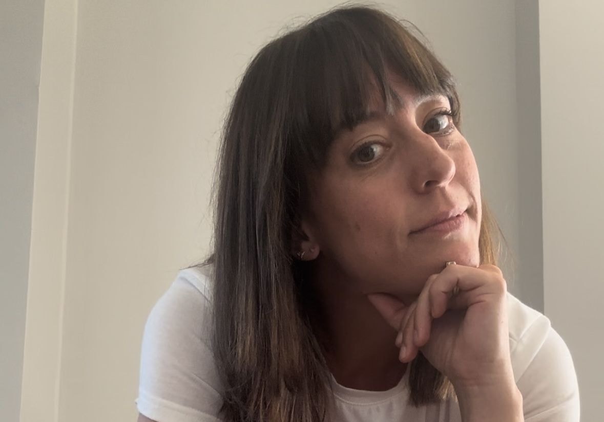 Why I Started Digital Marketing