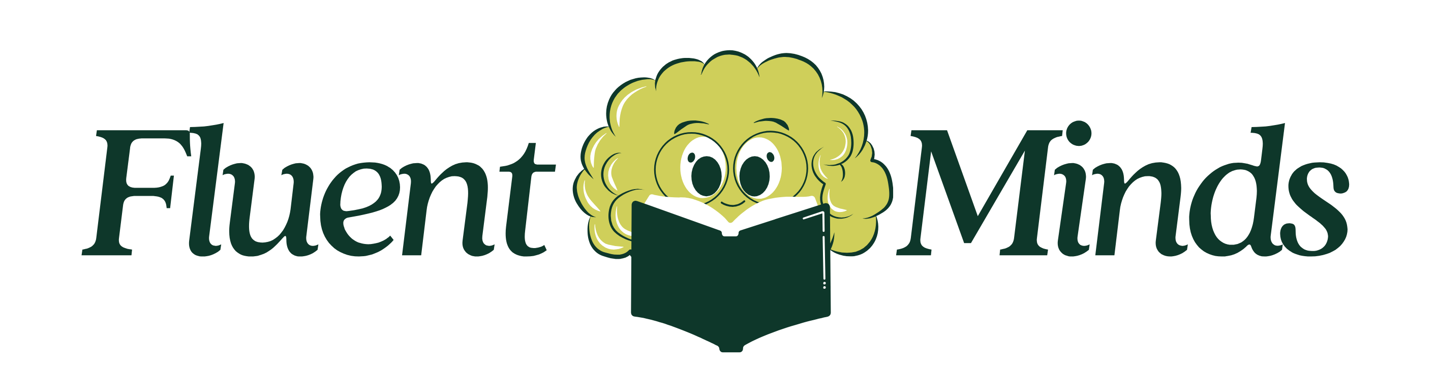 Fluent Minds: Master Effective Reading Techniques for Enhanced Comprehension