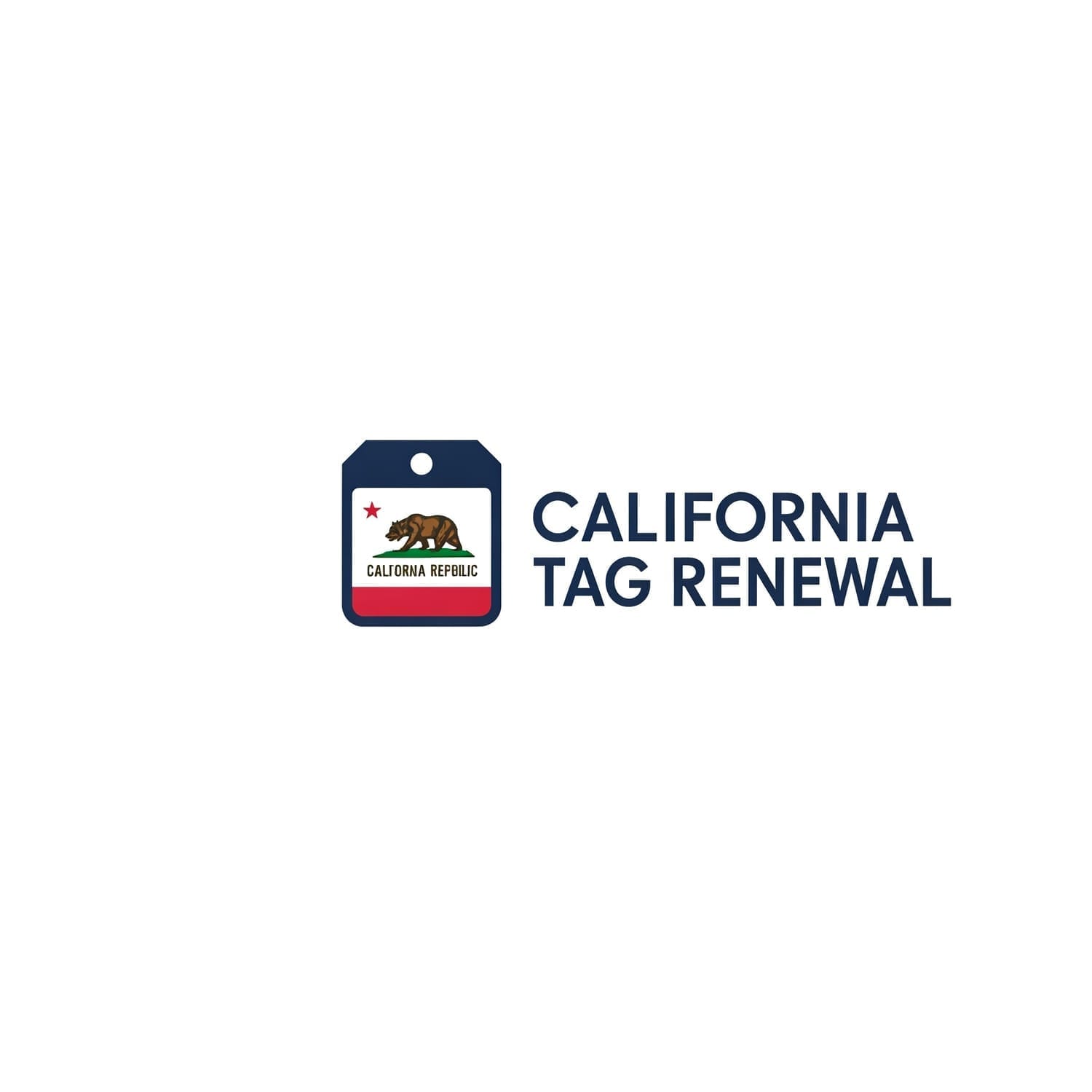 California Tag Renewal | Fast & Easy DMV Registration Services