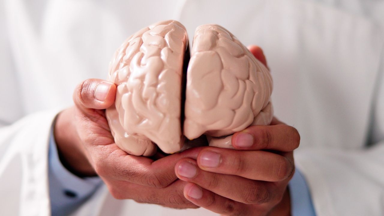 7 Powerful Techniques to Prevent Cognitive Decline