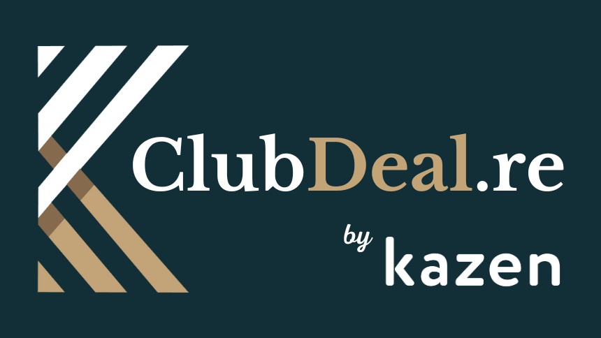 Accueil - ClubDeal.re