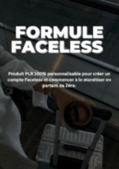 Digital Success Academy - DSA | Formation MRR Marketing Digital