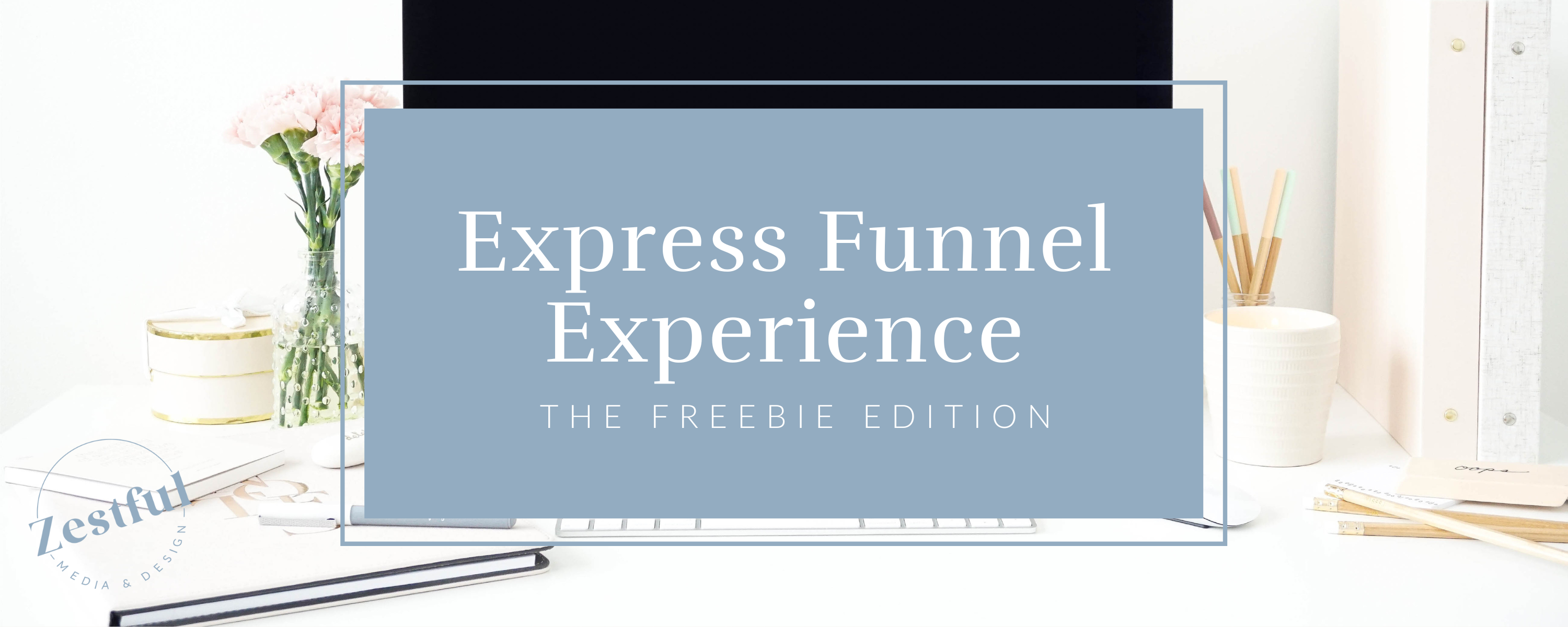 Express Funnel Experience