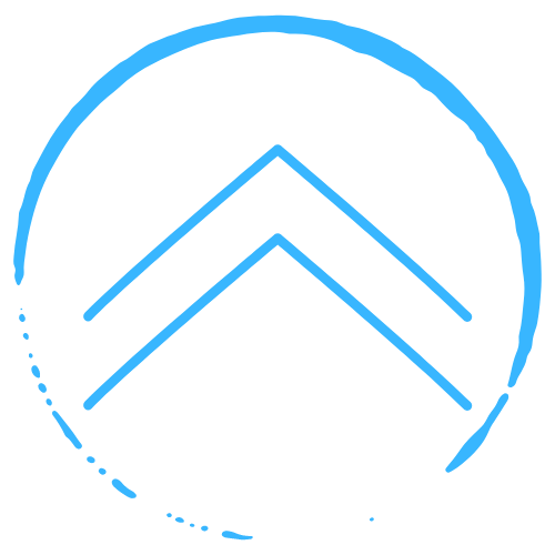 Alec Rasmussen | Mindset & Peak Performance