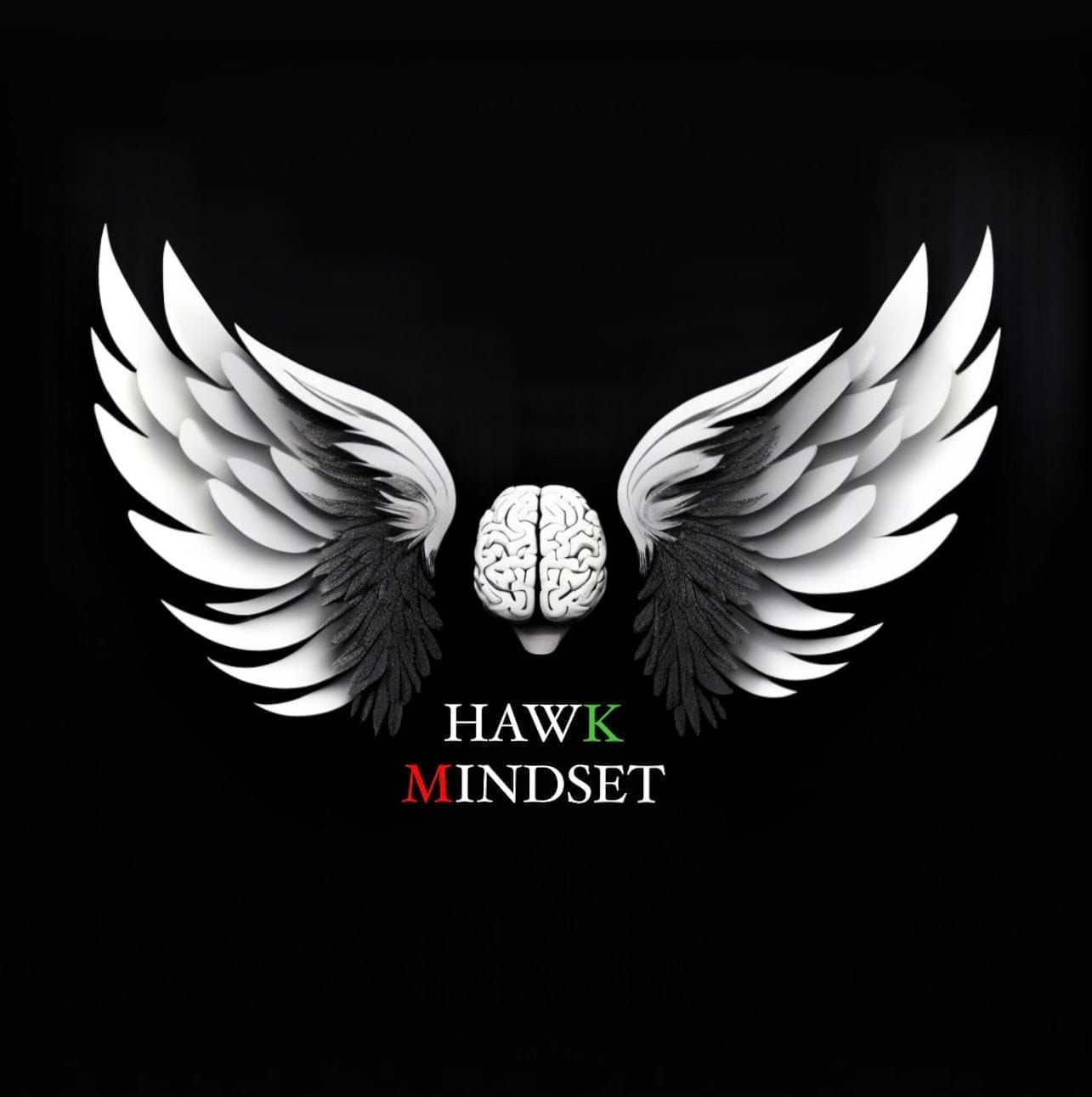 HAWK MINDSET