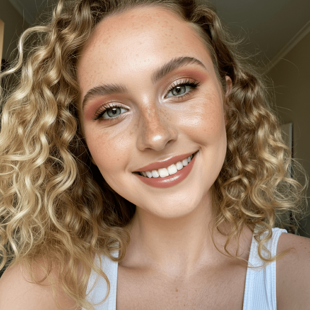 The It Girl Mindset Makeover: Transform Your Mindset for Lifelong ...