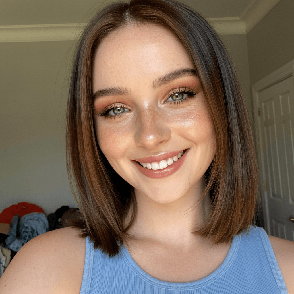 The It Girl Mindset Makeover: Transform Your Mindset for Lifelong ...