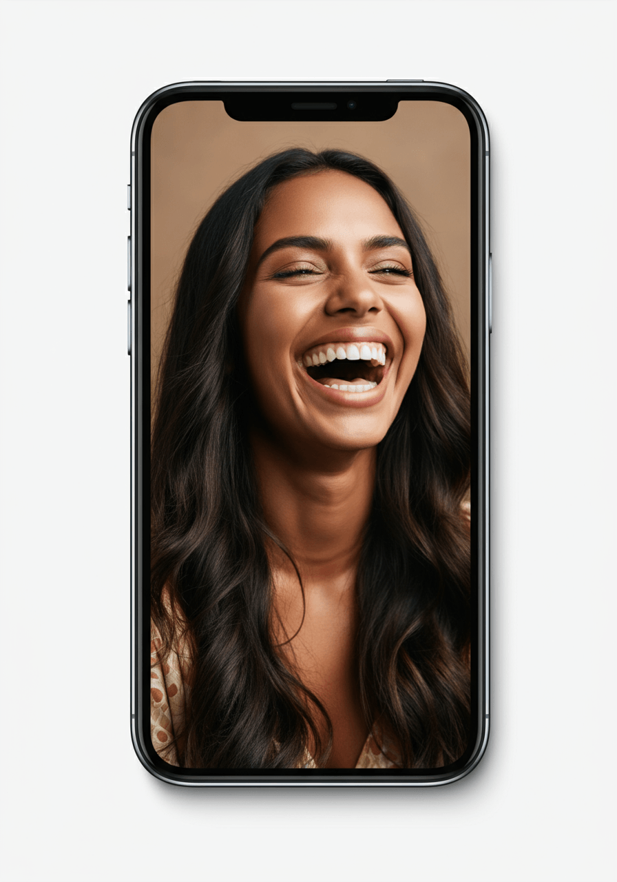 The It Girl Mindset Makeover: Transform Your Mindset for Lifelong ...