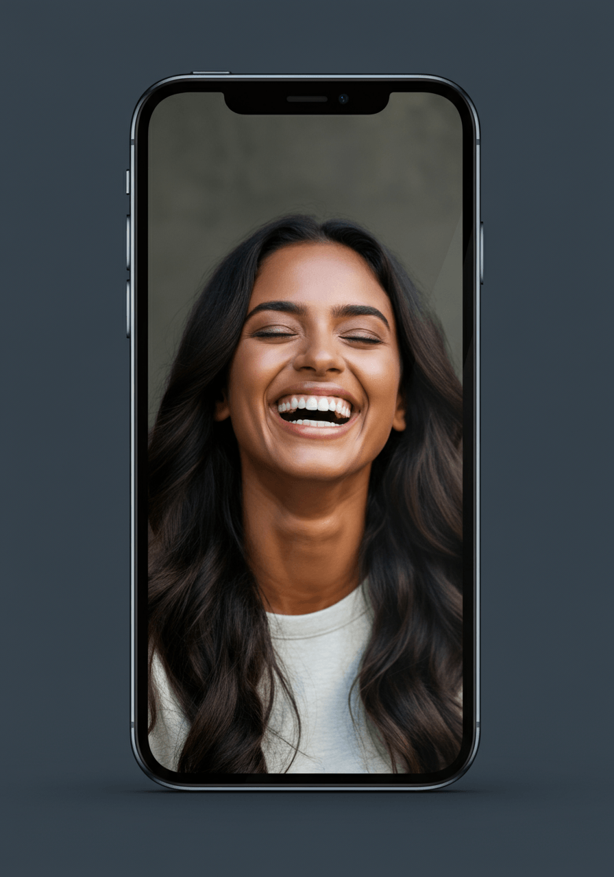 The It Girl Mindset Makeover: Transform Your Mindset for Lifelong ...