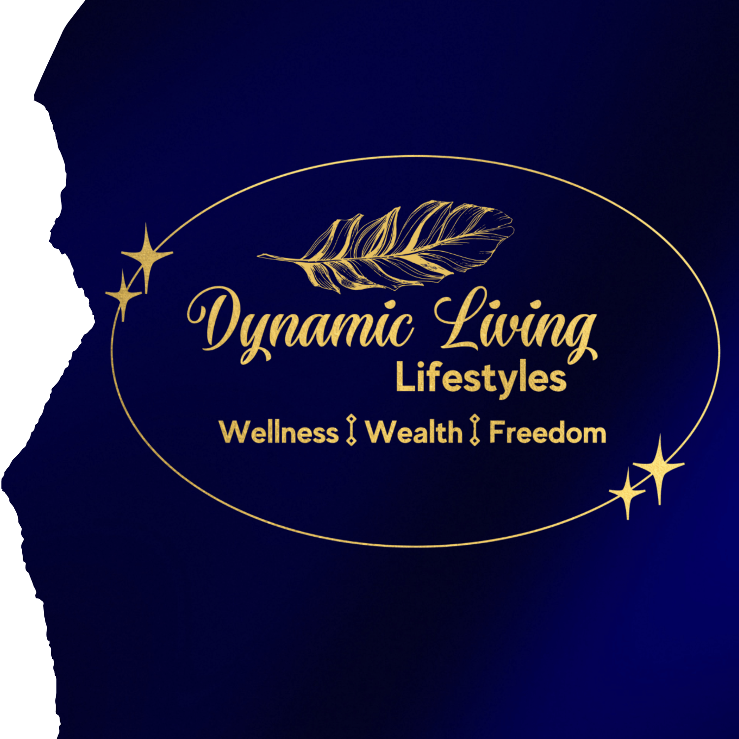 Dynamic Living Lifestyles