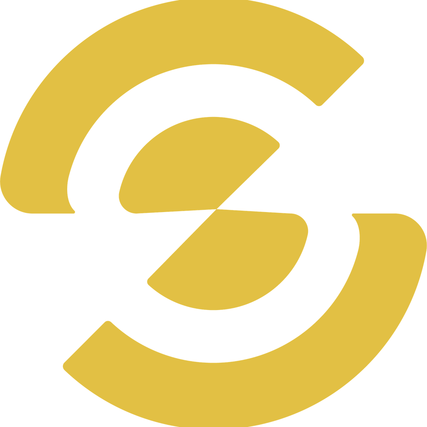 Sarah Cooke | Super Conscious