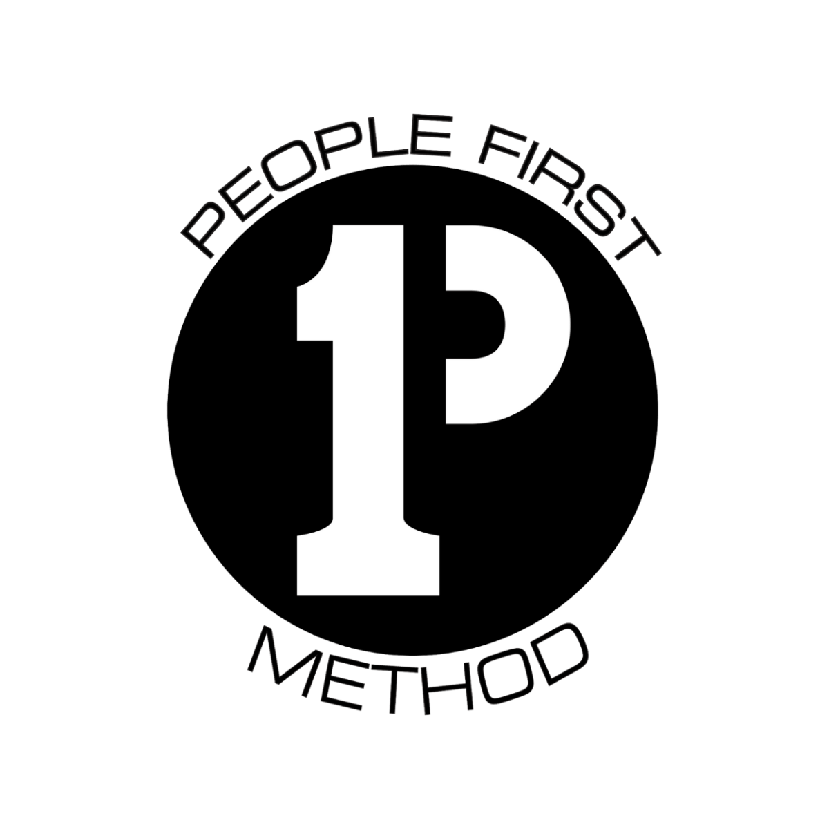 People First Method Coaching Cohort