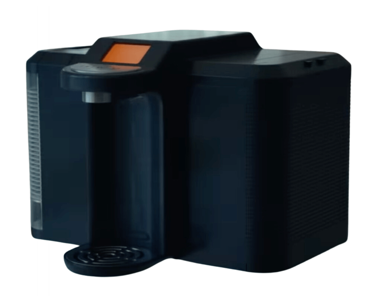 X20 Light Infused Water Machine | Reverse Age Water for Next-Level ...